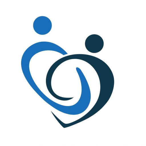 Hoke Medical Primary Care Family Physician Charlestown