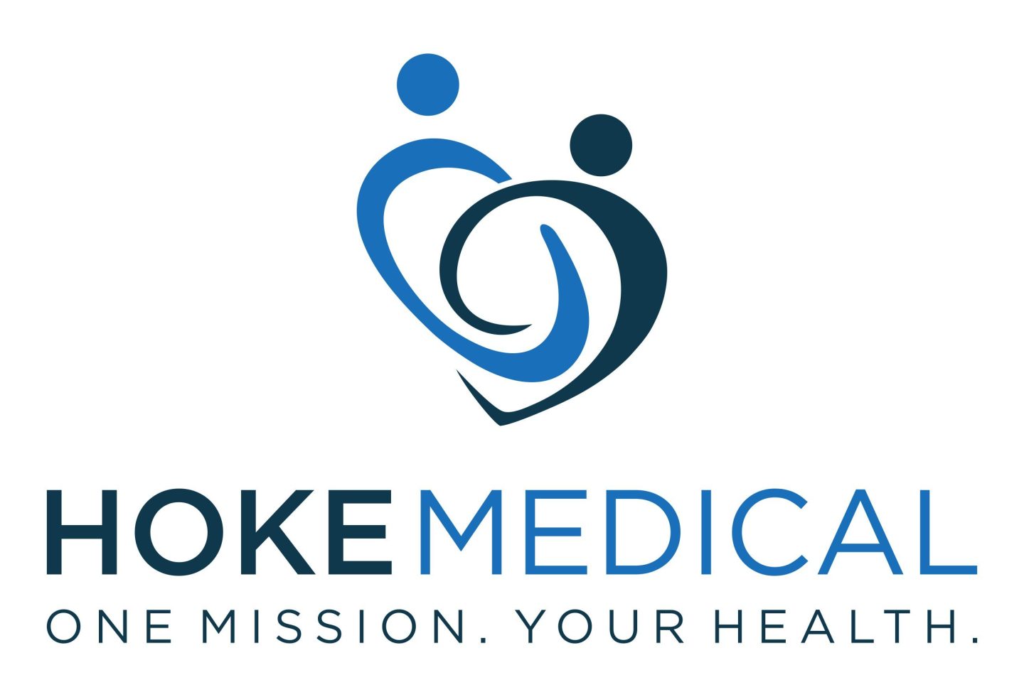 Hoke Medical